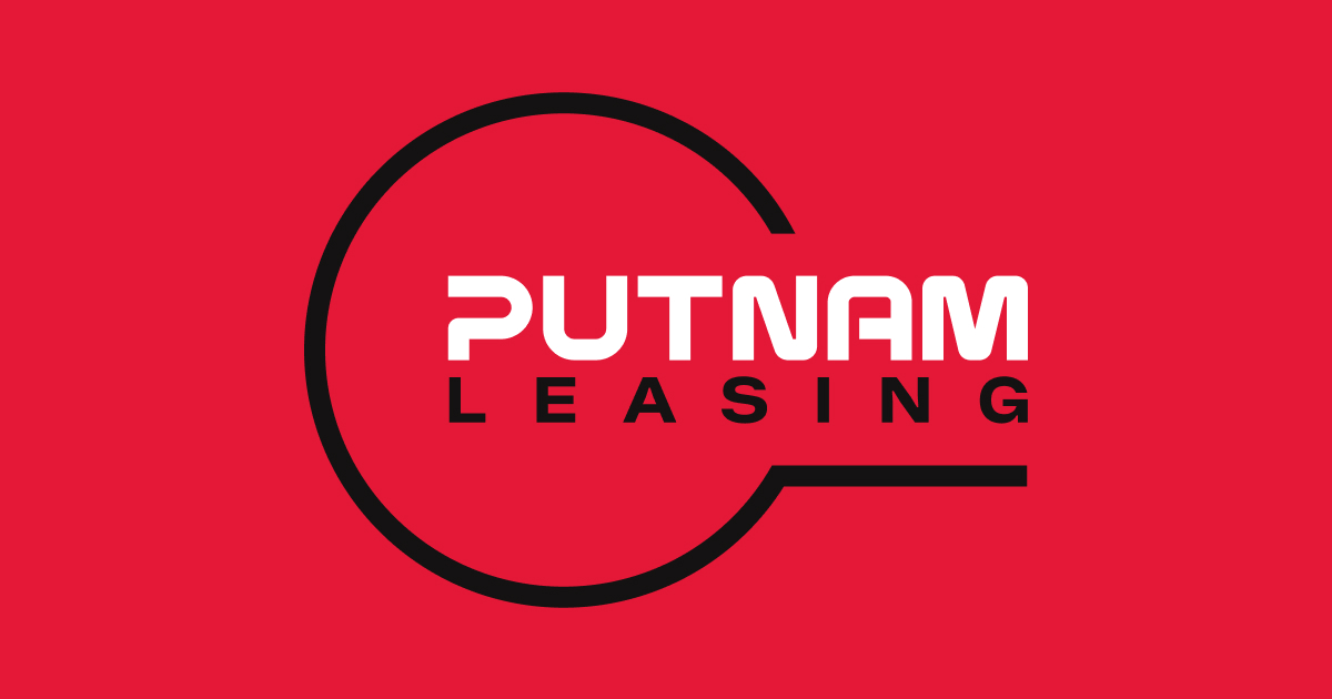 Steven Posner, CEO of Putnam Leasing