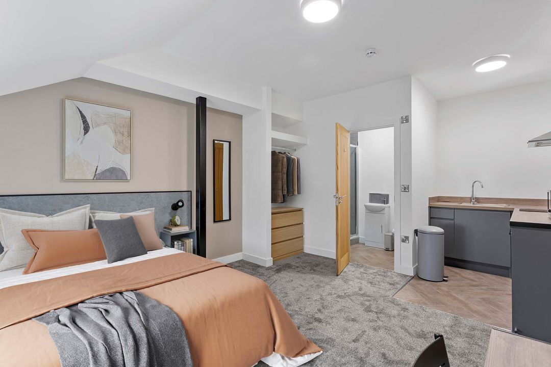 The Berry Group | About Us