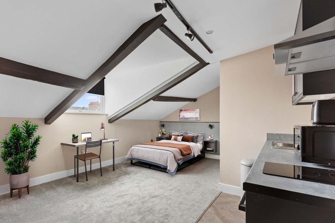 The Berry Group | Construction Industry Specialists