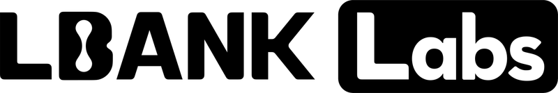 Home - Lbank Labs