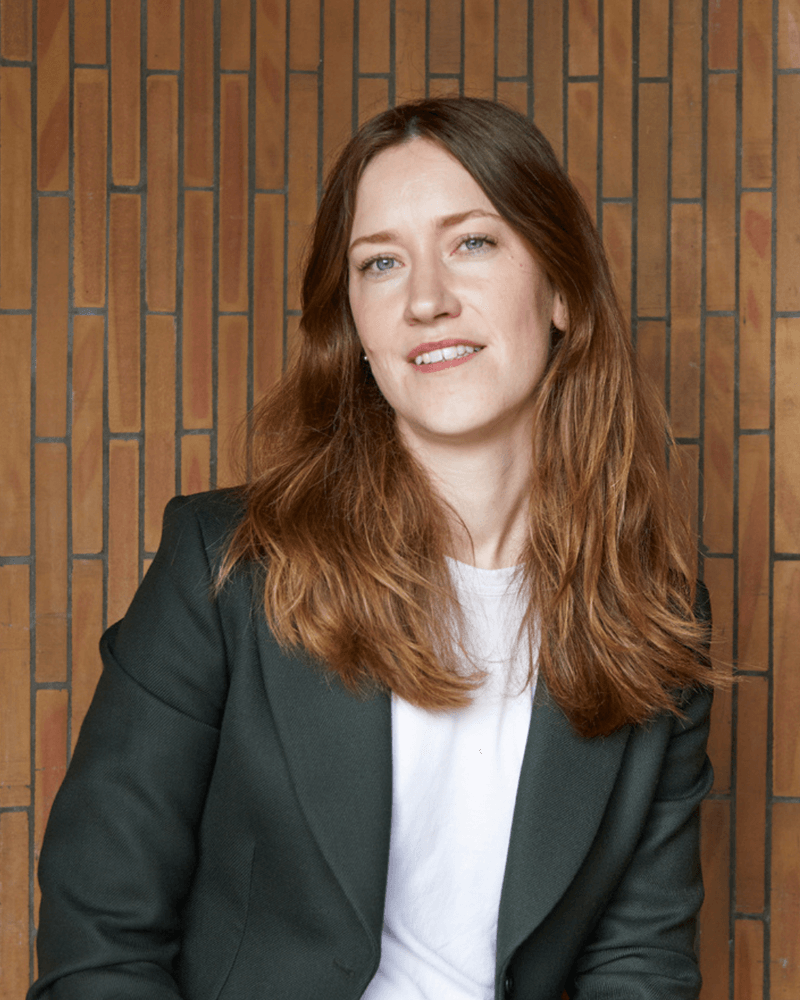 Baltic Sea Offshore Wind Summit