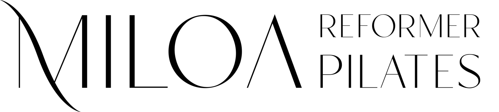 MILOA - Kursübersicht