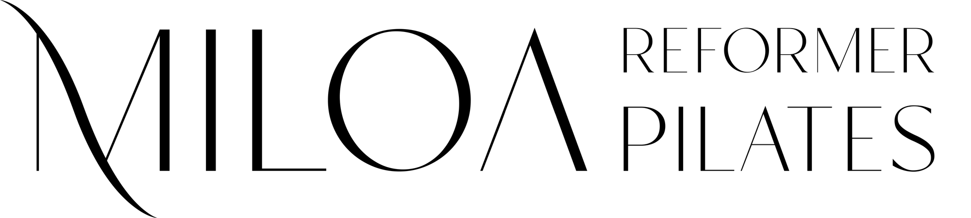 MILOA - Kursübersicht