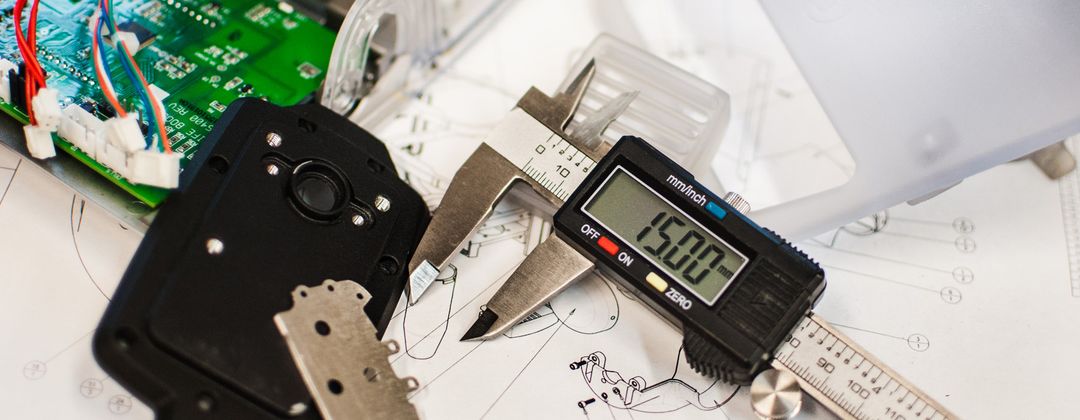 Designing for Manufacturability: How KEK Brings Precision to Design ...