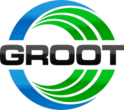 Groot Elgin - A Groot Industries Location | Waste Management Services