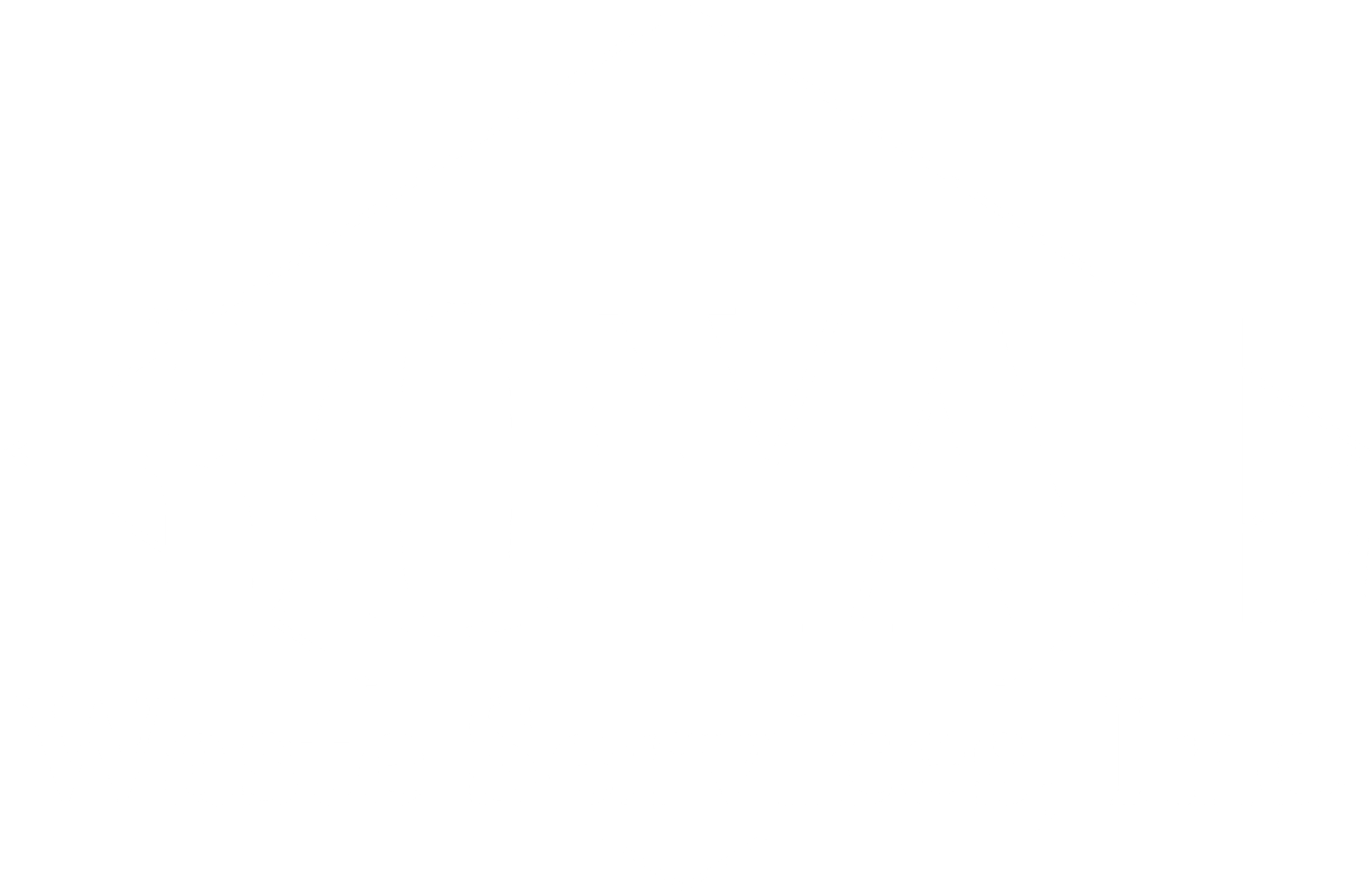 Royal Waste Garbage Pickup & Recycling | Trusted Services in New York