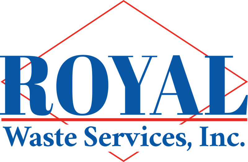 Royal Waste Garbage Pickup & Recycling | Trusted Services in New York