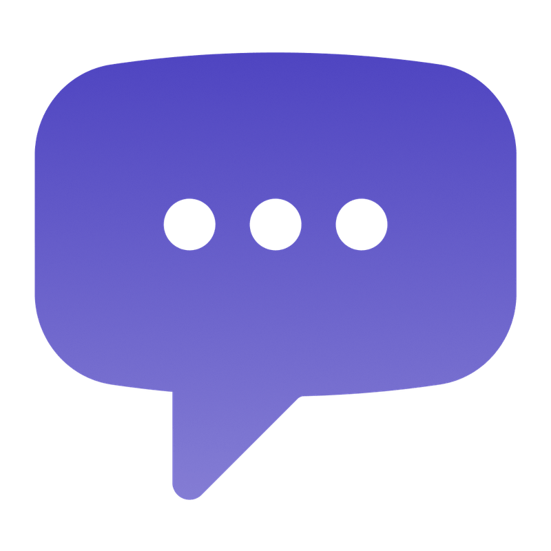 QR Code Platform For Measuring Conversions | Flowcode