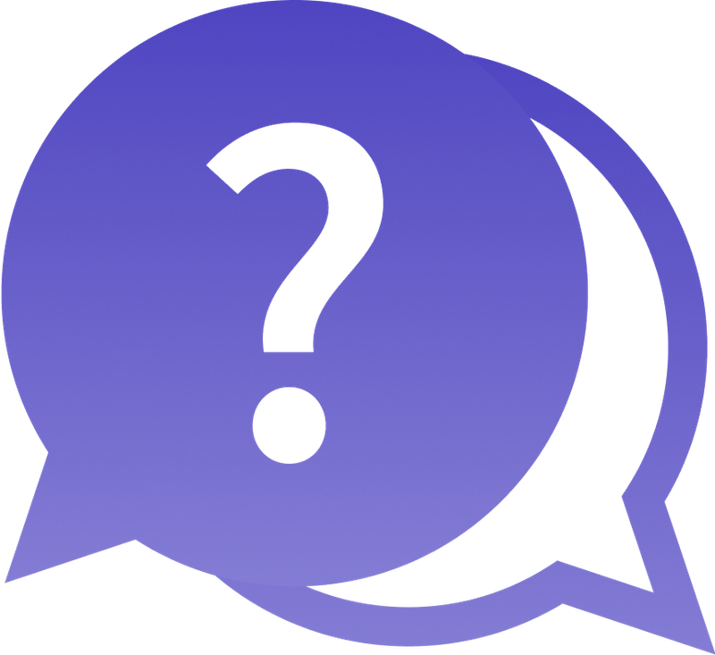 Flowcode vs. QR Codes: What’s the Difference?