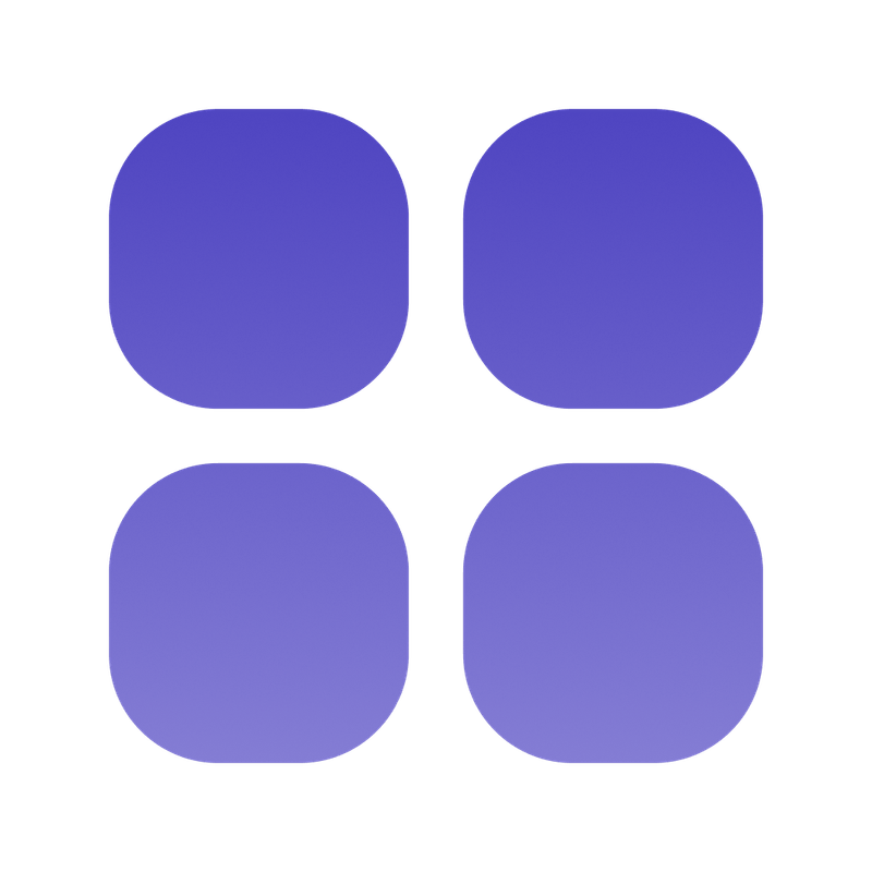 Flowcode Onboarding: Managing your Flowcode