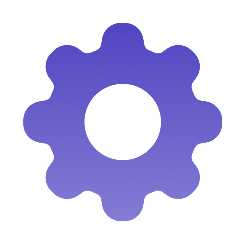What is Flowpage? Explore the Landing Page Platform From Flowcode