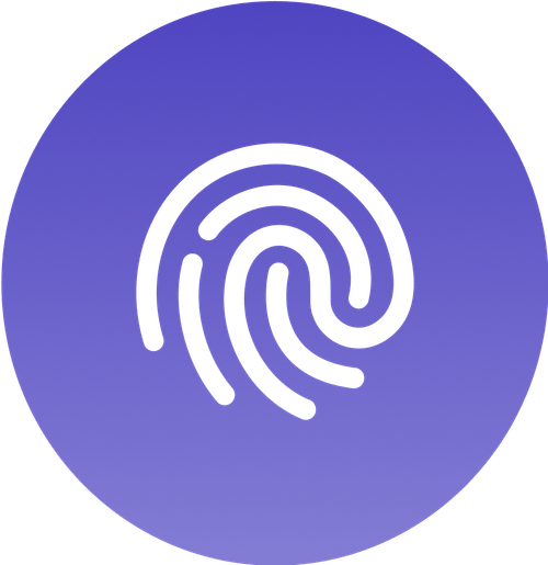 Flowcode Developer Portal