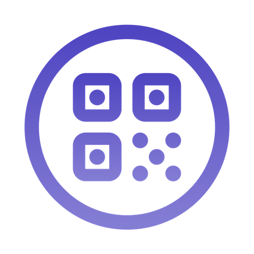 How To Customize the Shape of Your QR Code