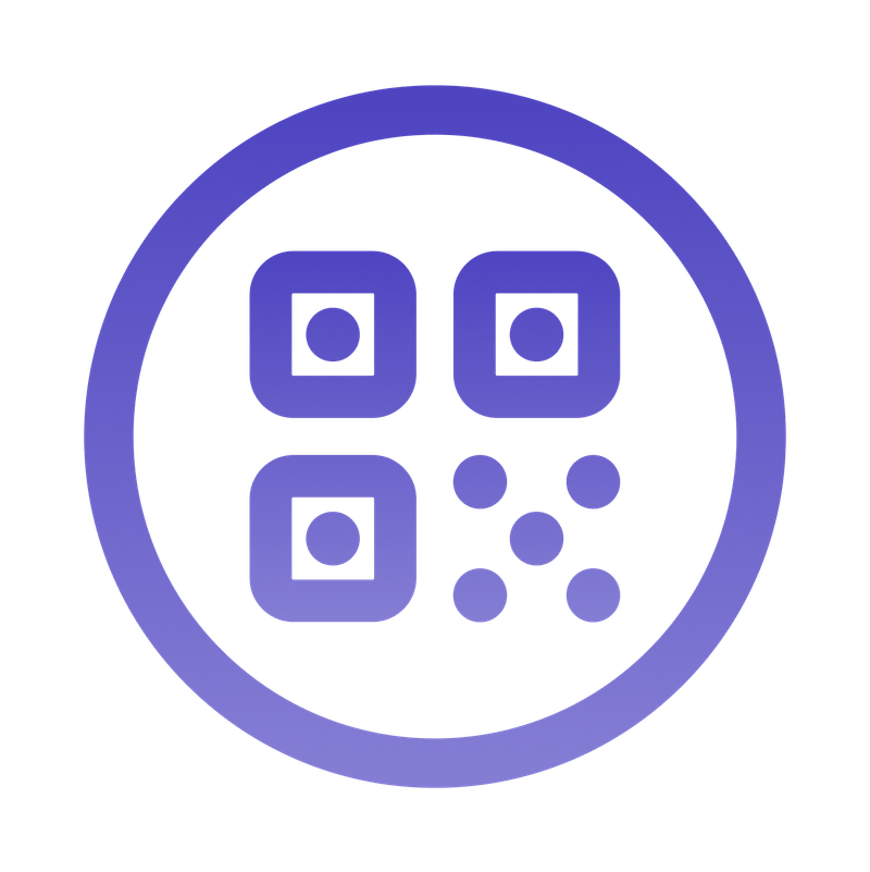 How To Put QR Codes On Signs