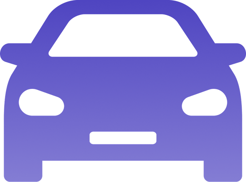 Flowcode Free Trial: Learn About Premium Features