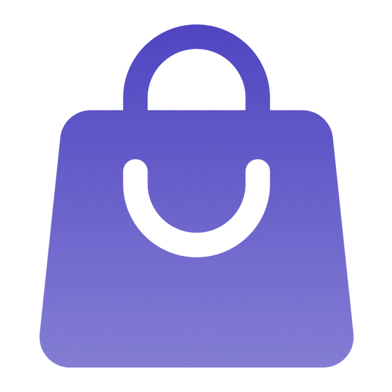 Flowcode Free Trial: Learn About Premium Features