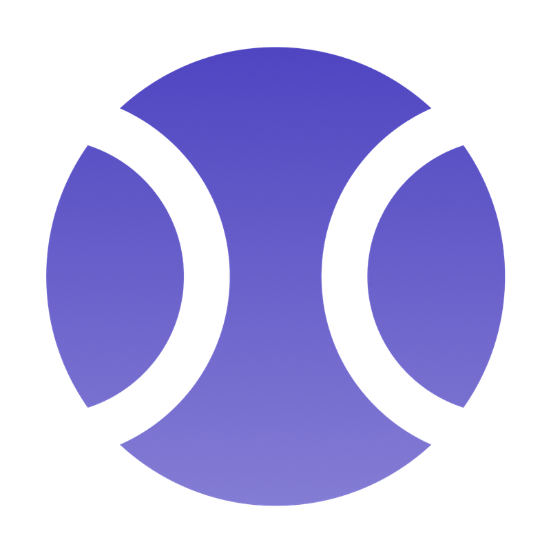 Flowcode Free Trial: Learn About Premium Features