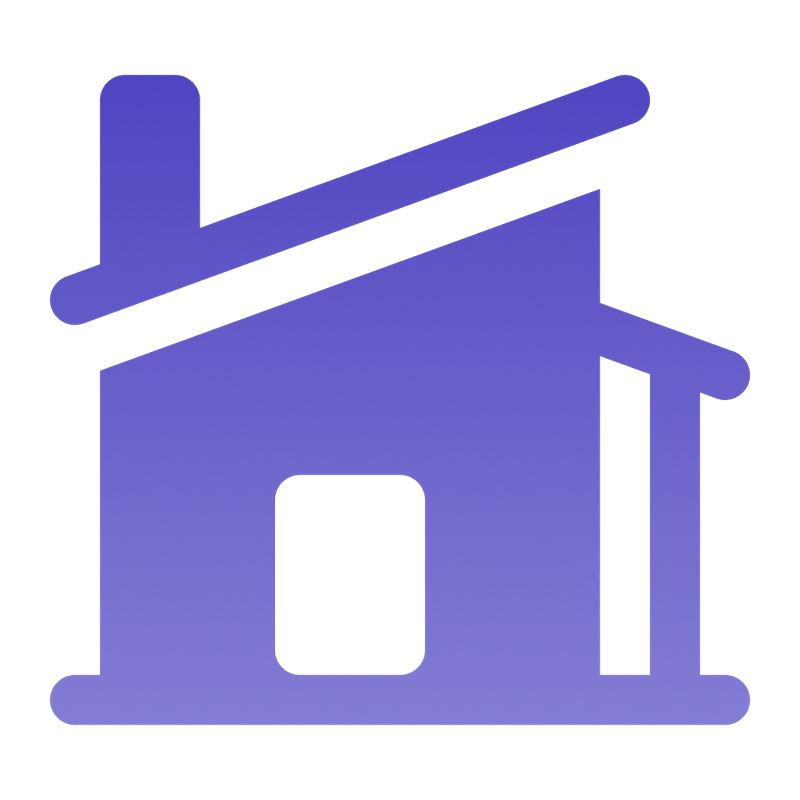 QR Code Platform For Measuring Conversions | Flowcode