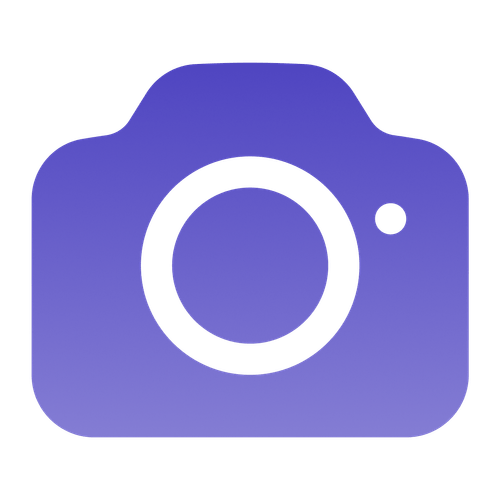 What is Flowpage? Explore the Landing Page Platform From Flowcode