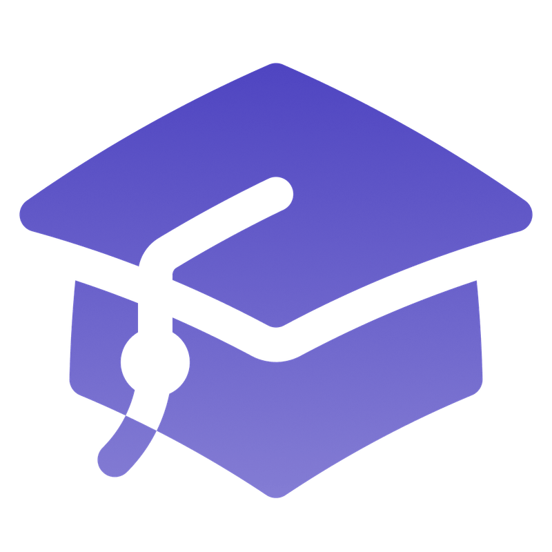 What is Flowpage? Explore the Landing Page Platform From Flowcode