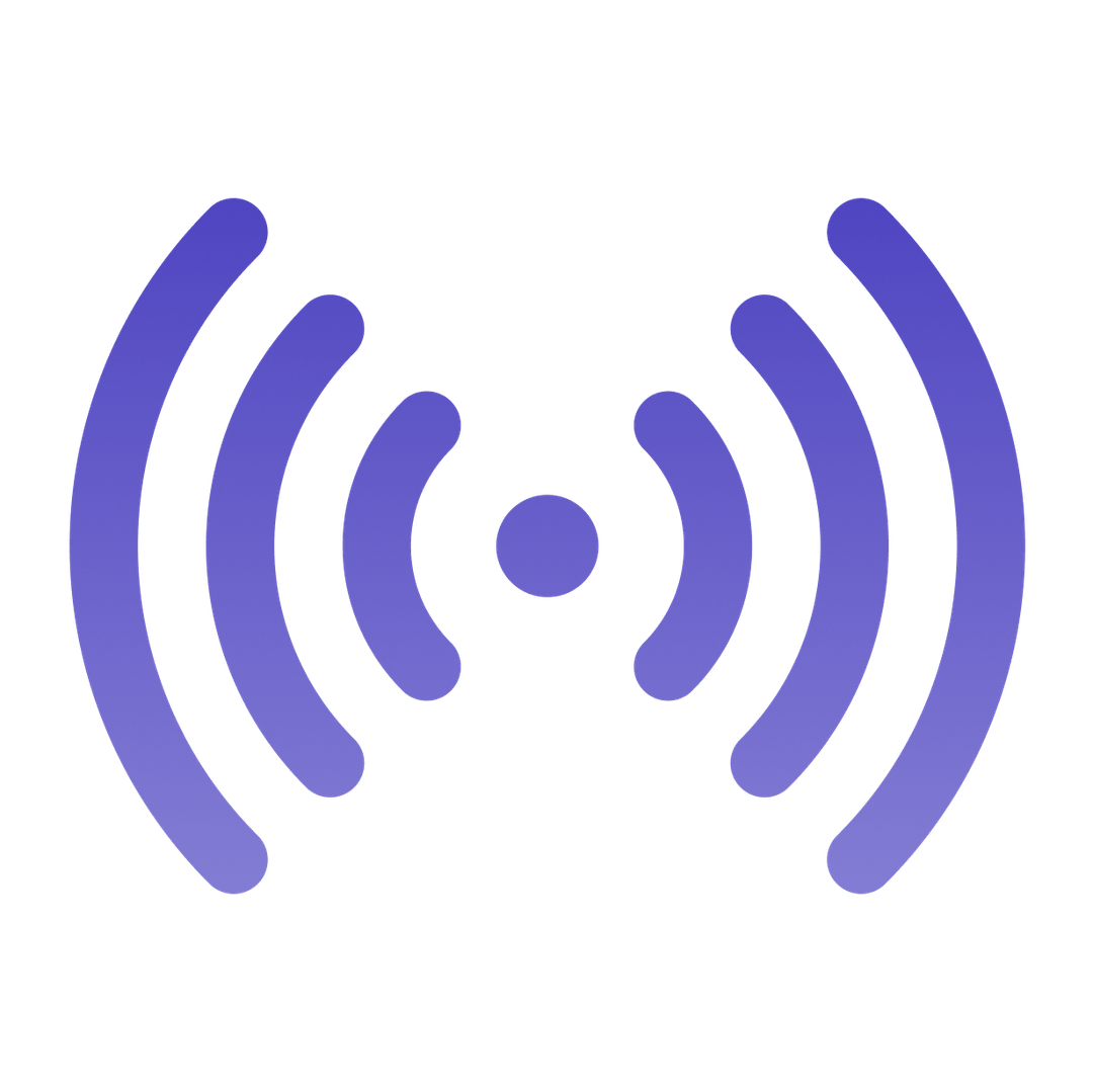 Flowcode Developer Portal