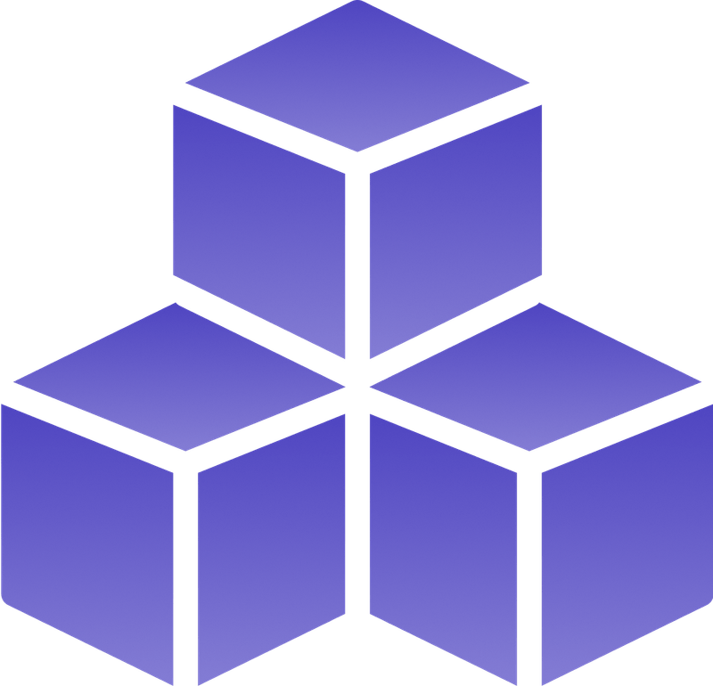 QR Code Platform For Measuring Conversions | Flowcode