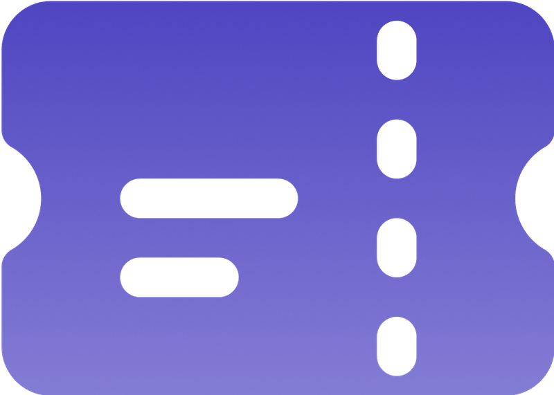 QR Code Platform For Measuring Conversions | Flowcode