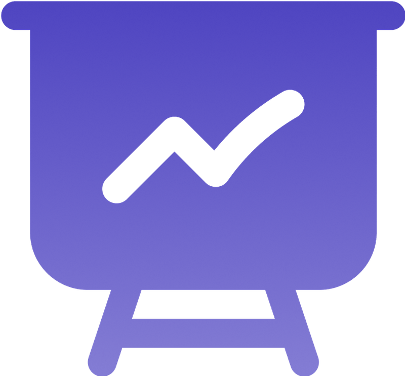 Flowcode vs. QR Codes: What’s the Difference?