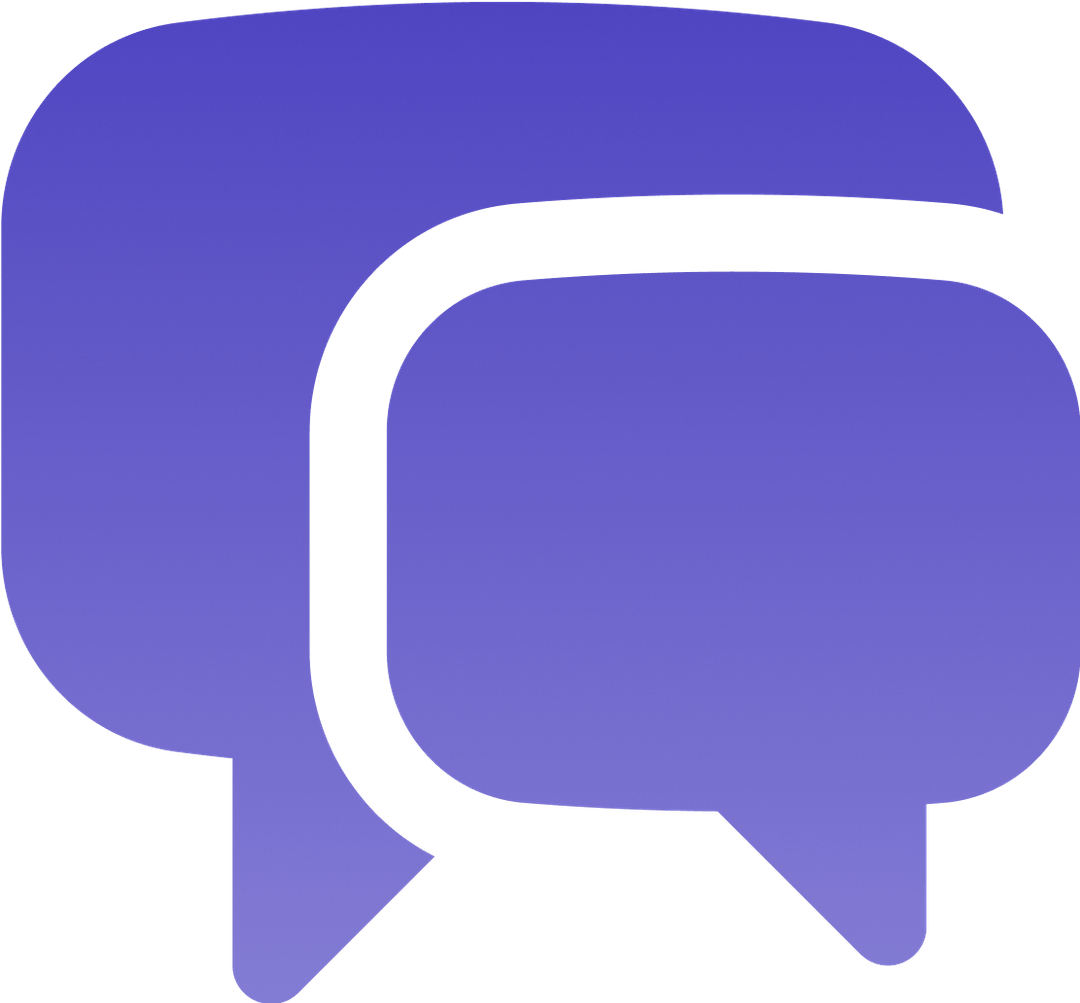 Flowcode vs. QR Codes: What’s the Difference?