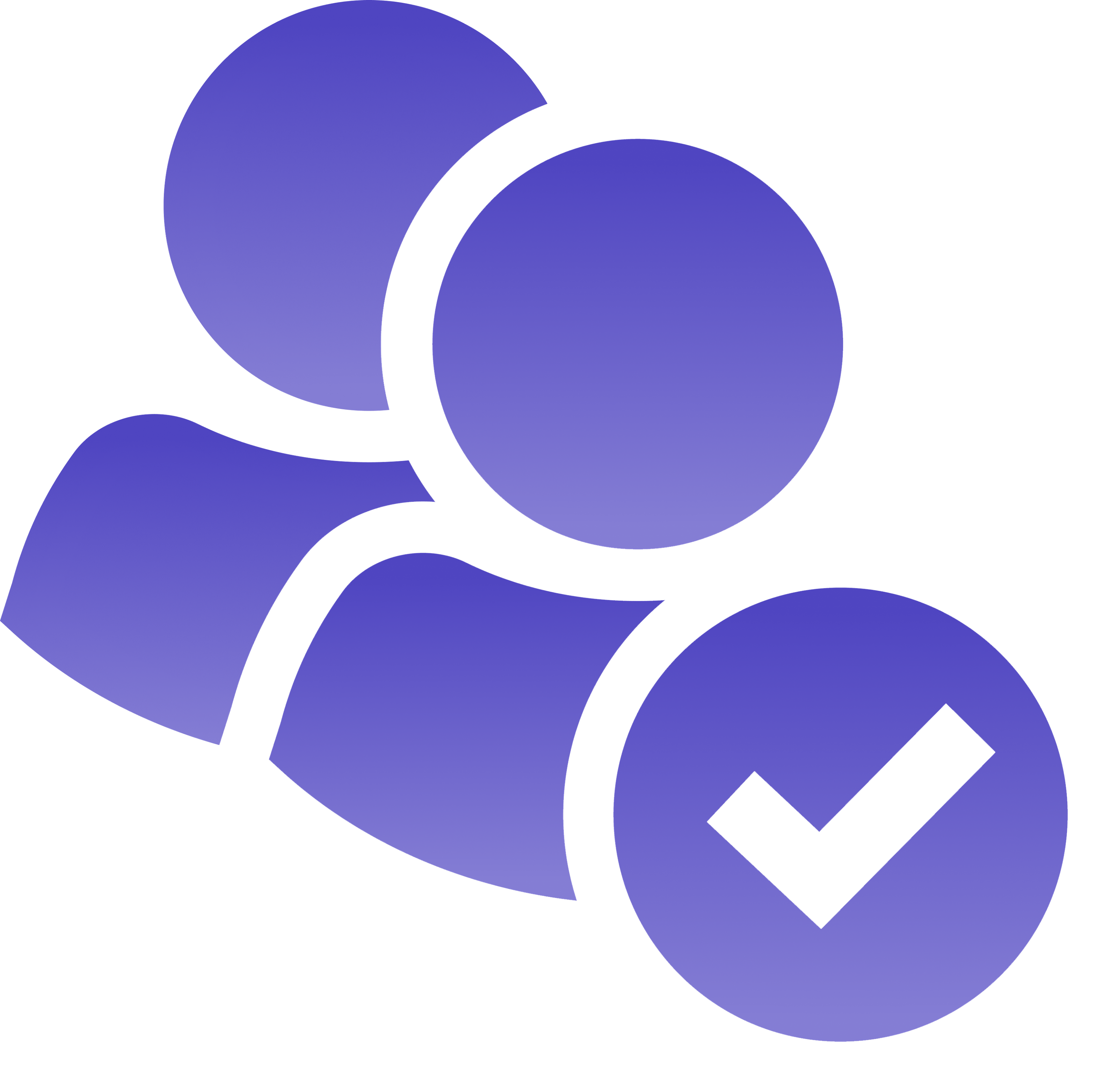 Flowcode Onboarding: Managing your Flowcode