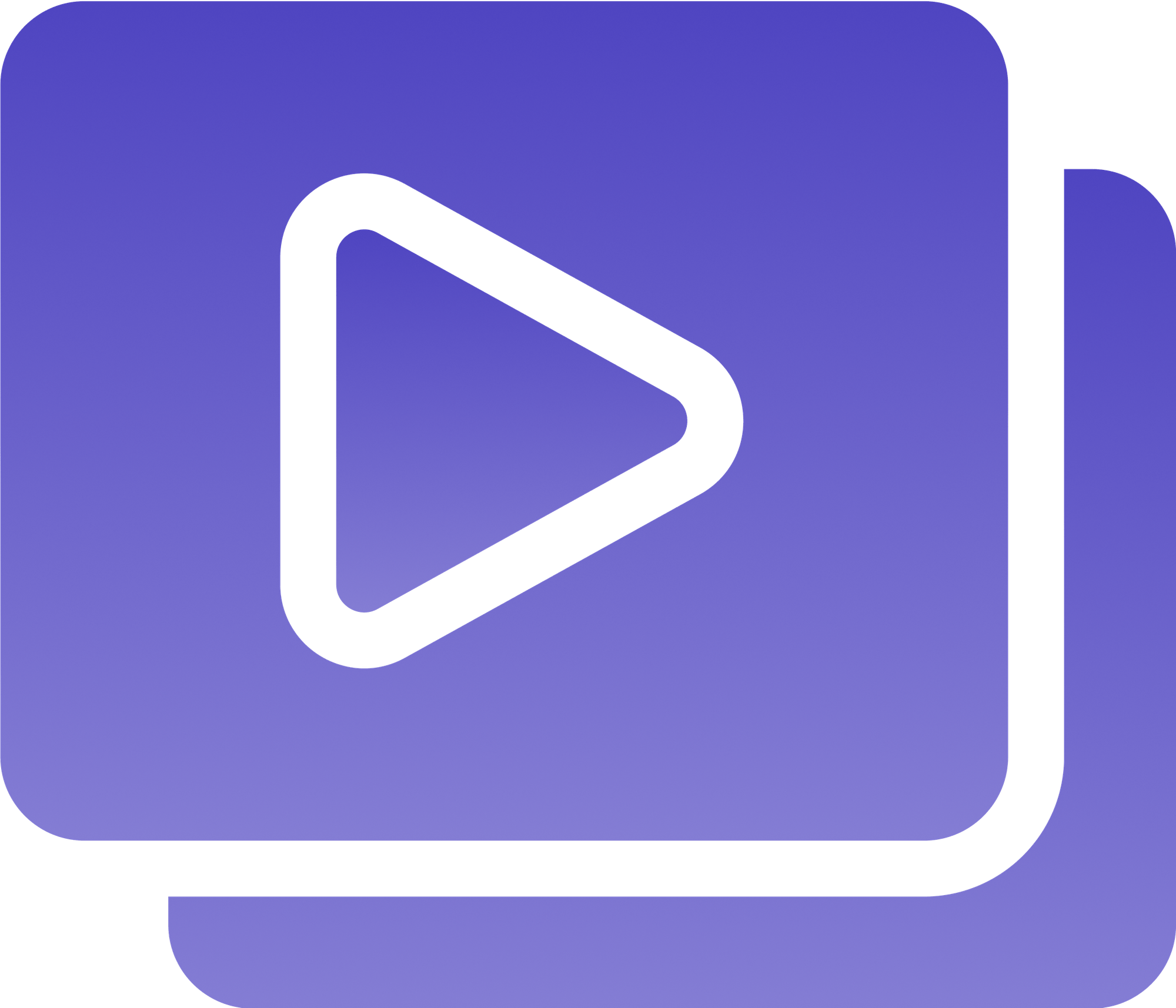 Dynamic QR Code Generator With Custom Designs | Flowcode