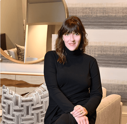 About Ladco Design Center | 50+ Years Serving Interior Designers