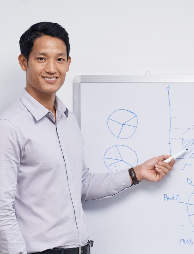 Asian Vision Enterprise | Fast Fiber Internet & All-in-One ICT Services ...