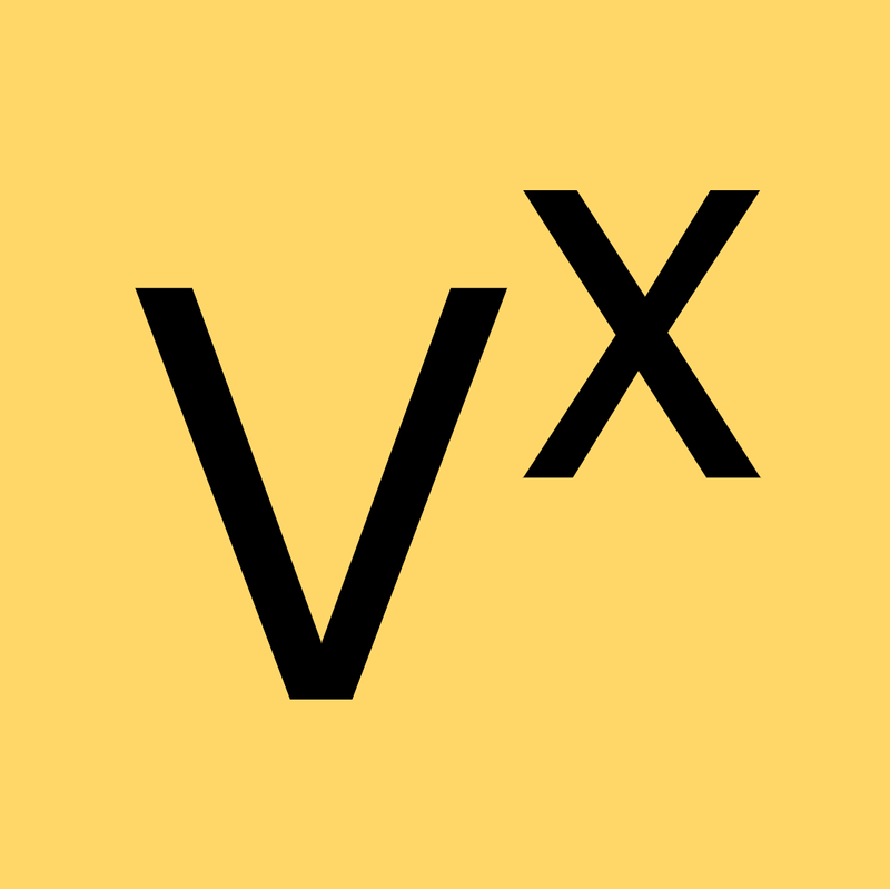 VenEx AI