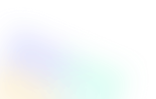 Flow Visualizer AI Agent Diagram Creation Tool by Tars