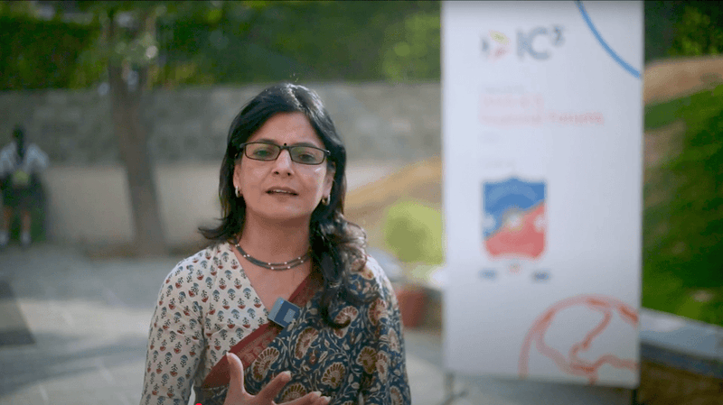 IC3 Movement | Transforming Career Counseling Conferences & Workshops