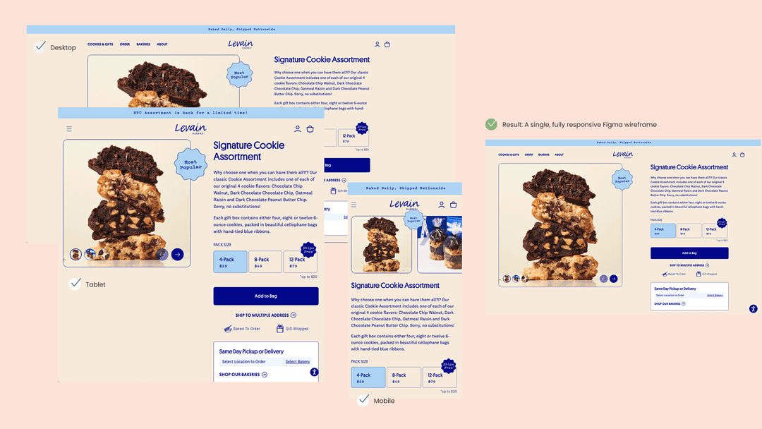 SUPA – Building infrastructure that drives AI development