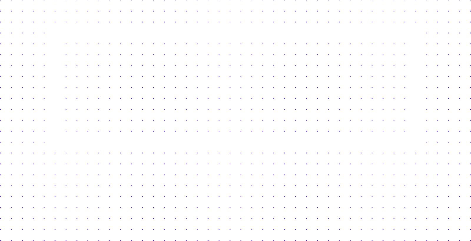 20 LinkedIn Banner Examples and Free Templates for 2025 (+ Swipe File)