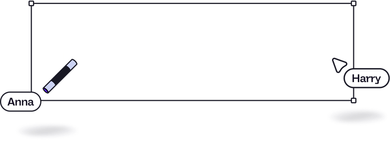 20 LinkedIn Banner Examples and Free Templates for 2025 (+ Swipe File)