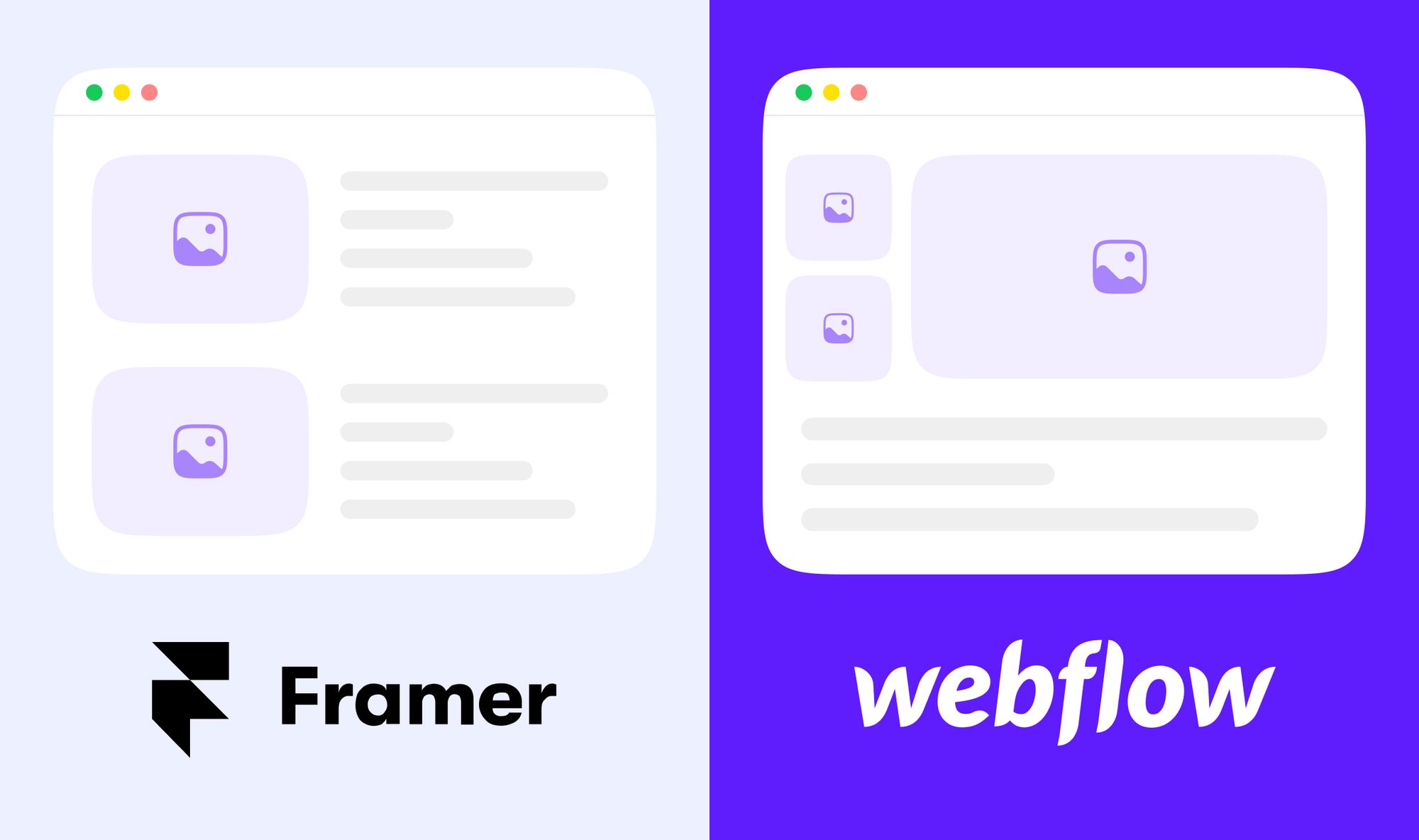 Graphic Design Styles: The Ultimate Guide for 2025