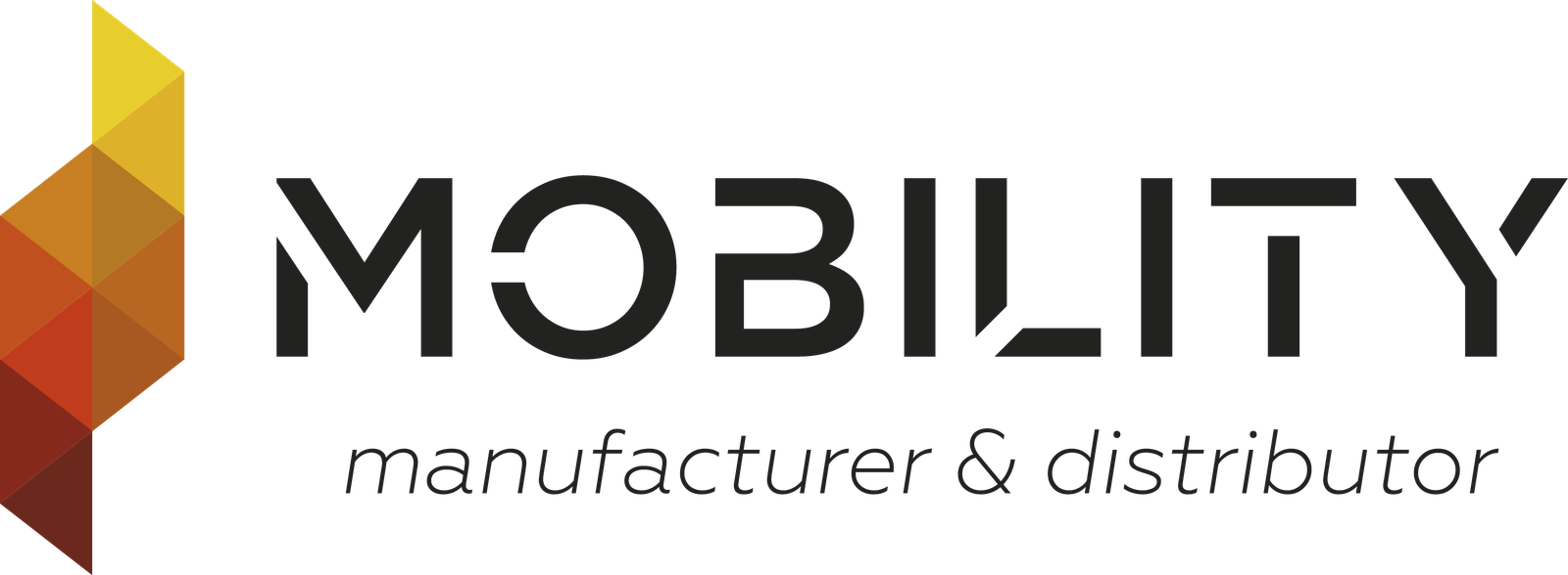 Mobility Company - Expert en distribution de produits multimédias