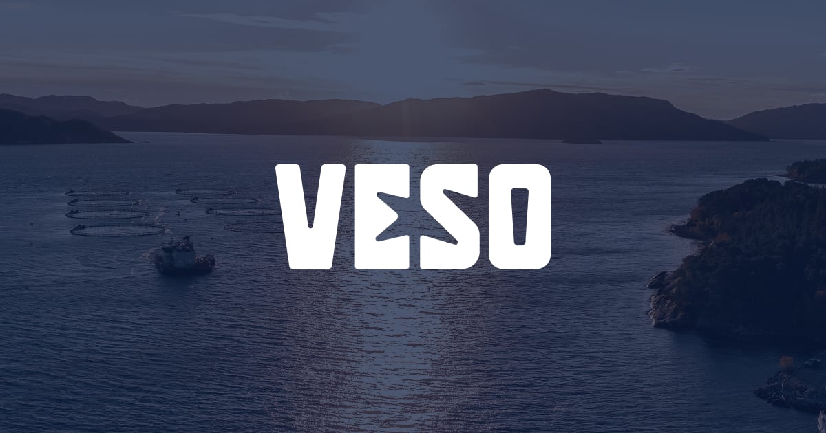 Veterinaries' own online shop | VESO
