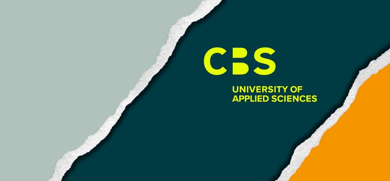 CBS University of Applied Sciences - Study in English in Germany | CBS