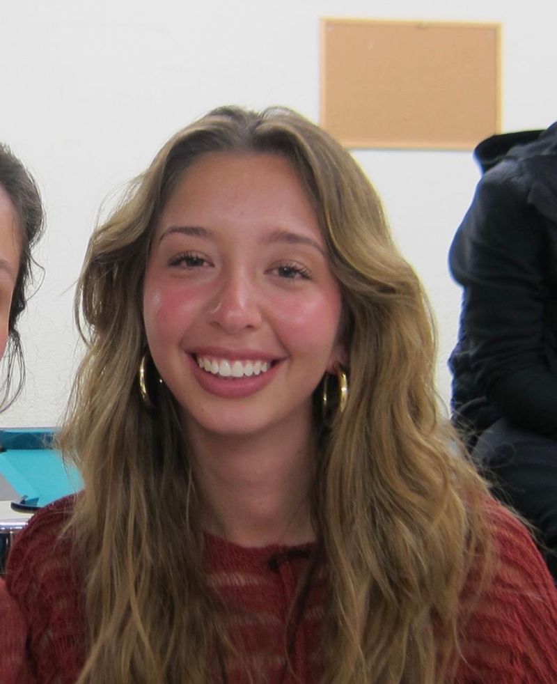 Exchange or Study Abroad with CBS