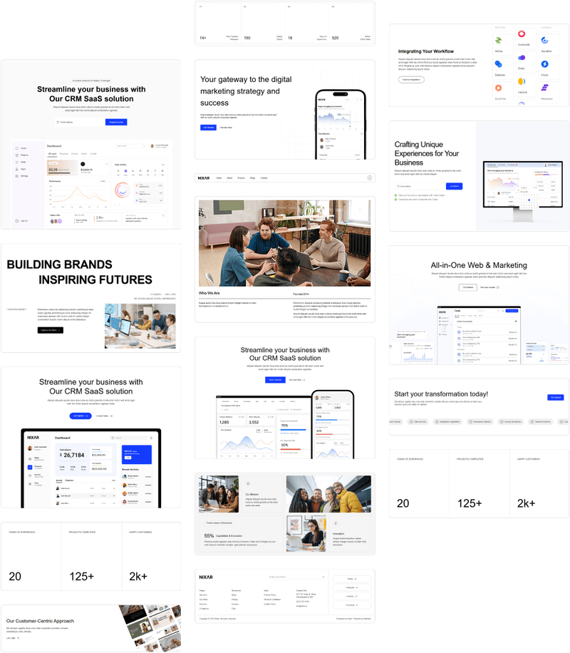Agentic AI The Next Frontier What It Means for Jobs, Creativity & Ethics