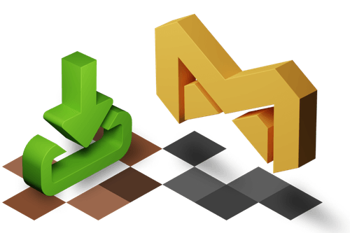 Get Free Crate Keys on Complex Gaming | Medal.tv