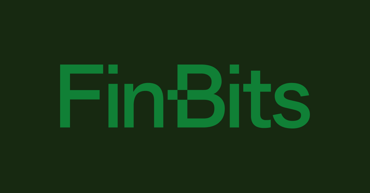 Soluções Financeiras para Gestão da sua Empresa | FinBits