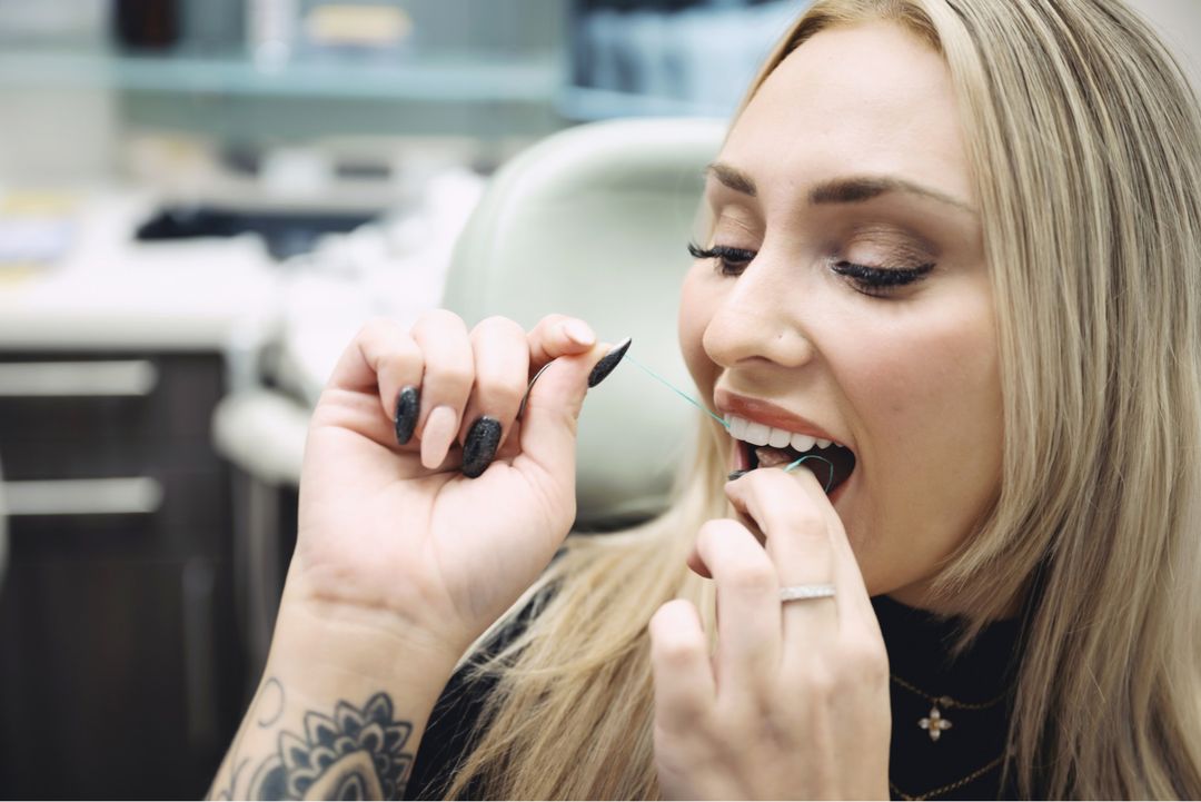 How to Choose the Perfect Toothpaste for a Healthy Smile