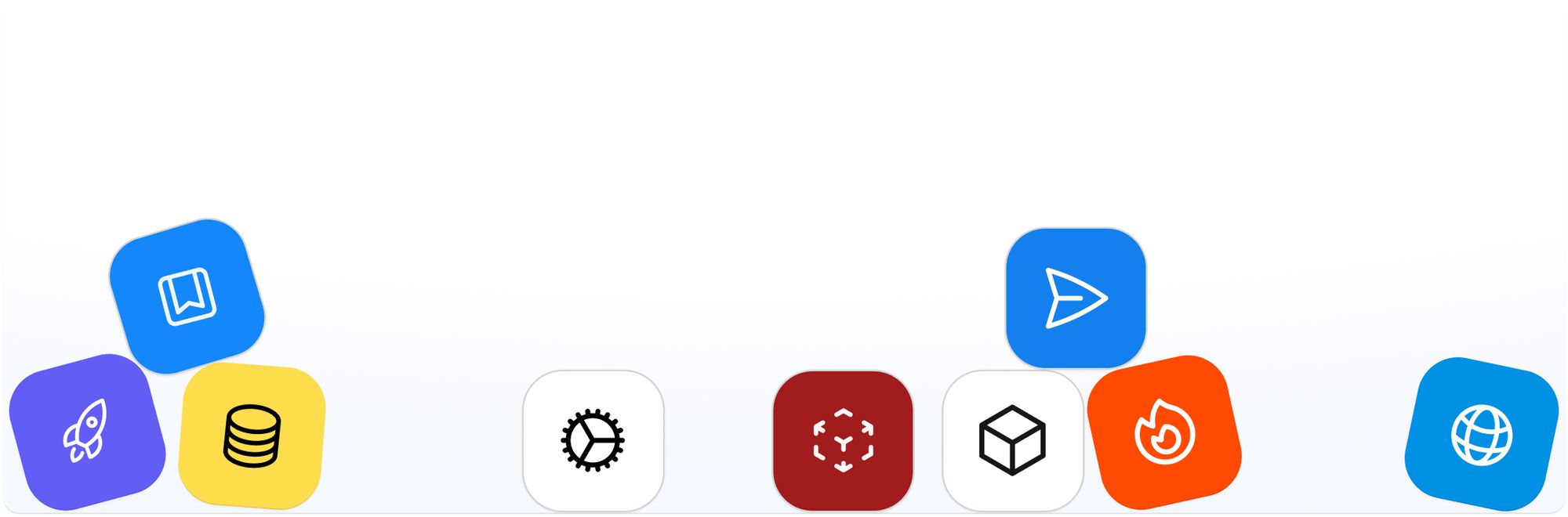 Oktopus | Open Remote Device Management