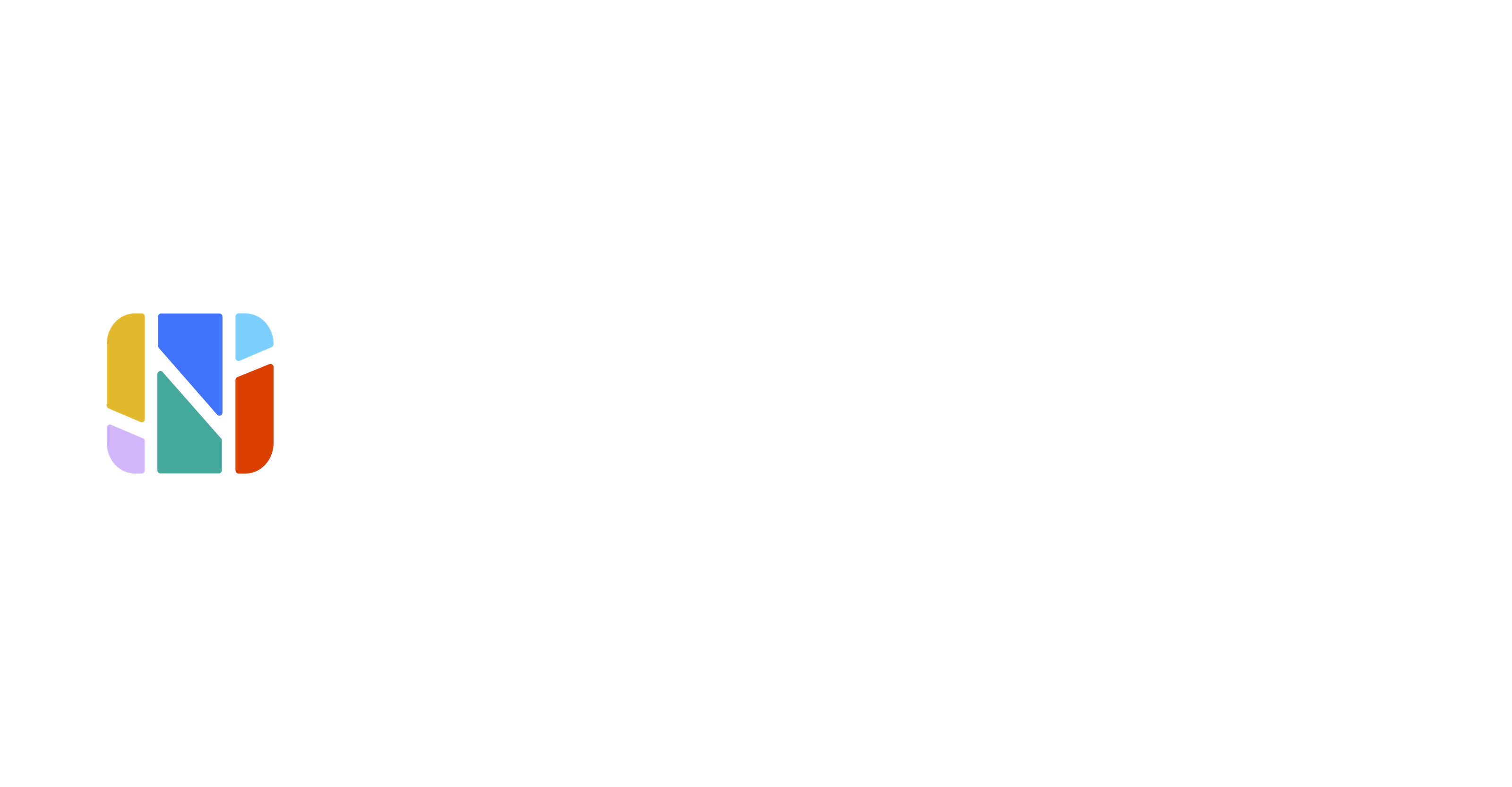 About North Terrace Property Management | Trusted Since Day One